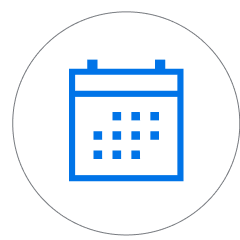 Der neue 3008 Plug-In Hybrid