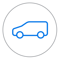 Der neue 3008 Plug-In Hybrid